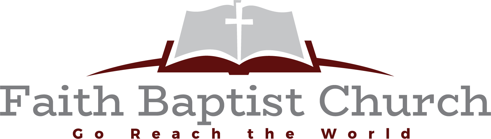 fbc-logo-color PNG – Faith in Plymouth